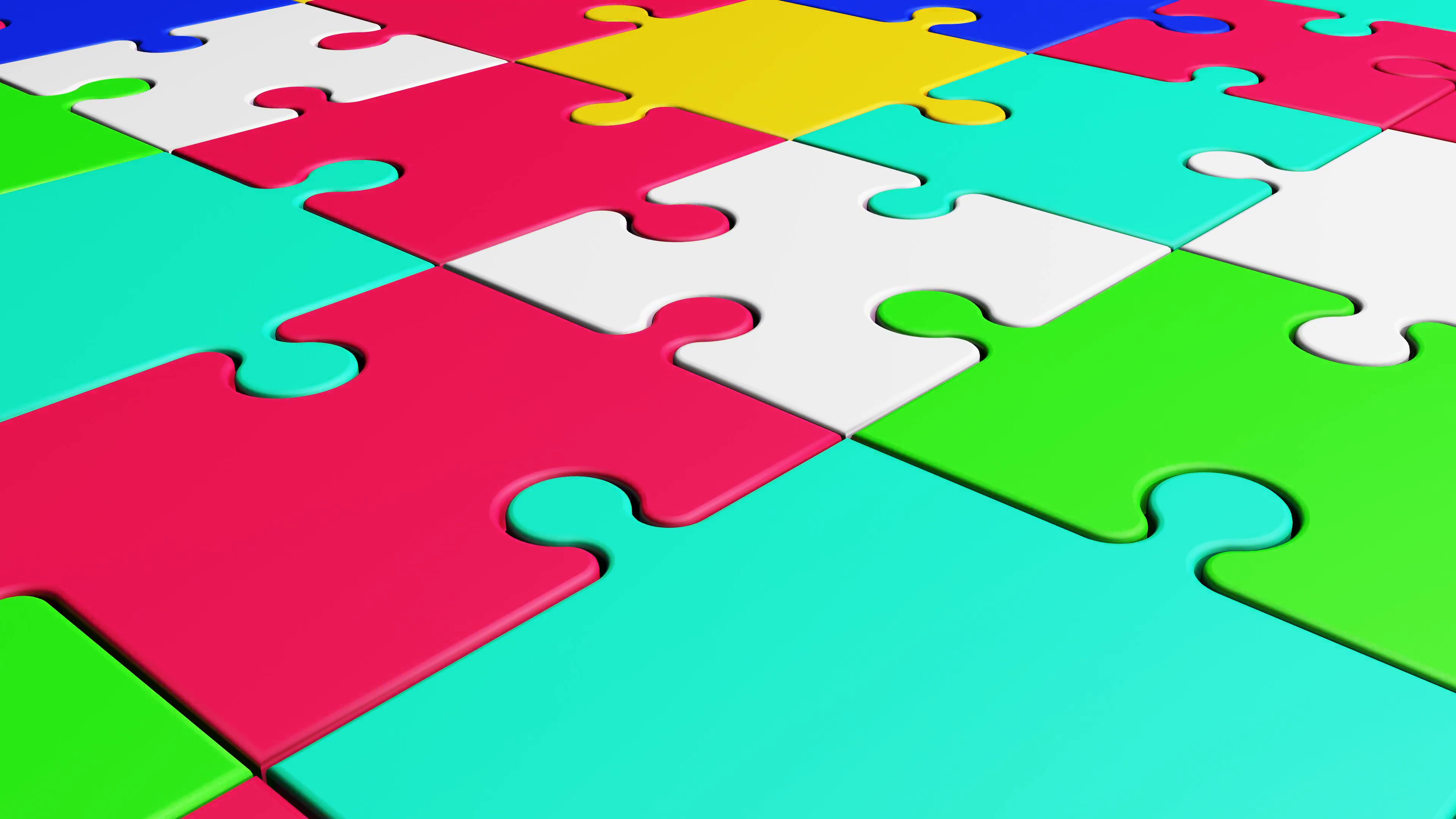 Definition Puzzle Stepindance fr Definition Puzzle Stepindance fr